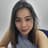 Shirlyn Mae Tubilla