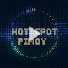 HOT SPOT PINOY