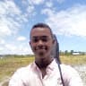 Aro Emmanuel