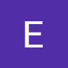 Ekemini Umoh