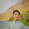 Azaz Khan