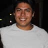 Samuel Alfaro