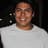 Samuel Alfaro