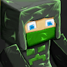 Snippier _hub