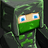 Snippier _hub