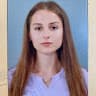 Моника Петкова