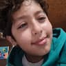 Gabriel Cruz lacayo