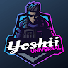 Yoshii ioz (Yoshii)