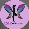 Ash collection