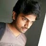 Saran S