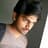 Saran S