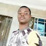 Ernest Business Empire