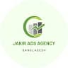 Jakir Ads Agency