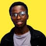 kelvin maina
