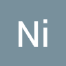 Ni Coll