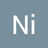 Ni Coll