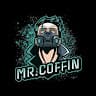 MR. COFFIN