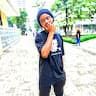 Richard Wasike
