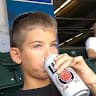 Ryan Lawrence