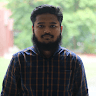 Md. Jobaier Hossain Nahid