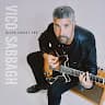 Victor Sabbagh