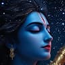 Vishal Sharma