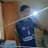 Adryan Cassiano