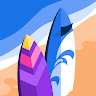 Frazão Fernandes