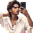 im Samyyy