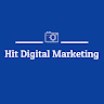 Hit Digital Marketing Agency