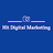 Hit Digital Marketing Agency
