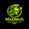 Agência Maximus