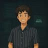 Artificial Thinker