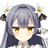 えふえふ