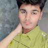 Armaan Patel