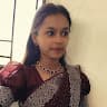 Gayatri Pandit