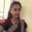 Gayatri Pandit