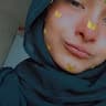 Alishba Zehra