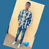 Steven lungu