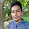 Nazmul hoq (948)