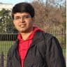 amit g