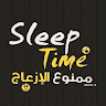 AHMED sadala