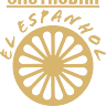 Gastrobar El espanhol