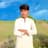 Mahesh Kumar