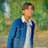 Sahal Amin