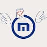 MaxthonSupport Maxthon