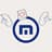 MaxthonSupport Maxthon