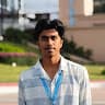 Anandu Ep