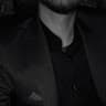 Ahmed Ibrahim