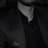 Ahmed Ibrahim